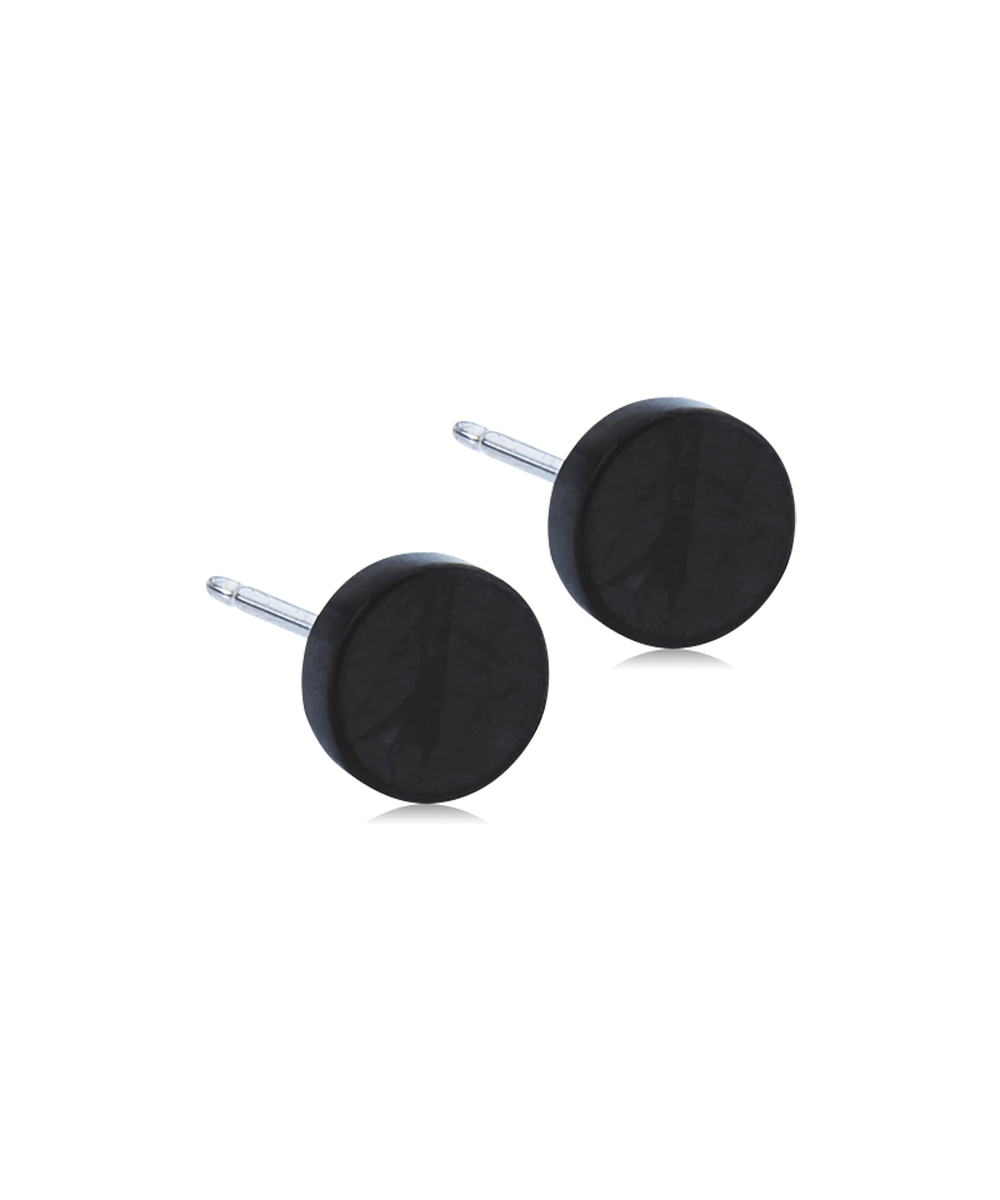 BT Puck 8 mm - Blomdahl
